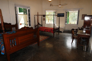 Gallery – Balakhana